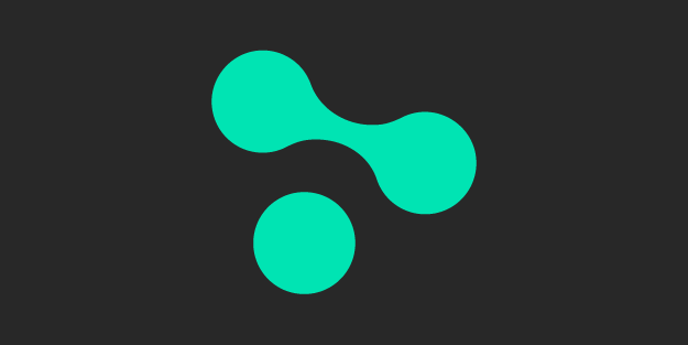 quantit: Custom AI solutions